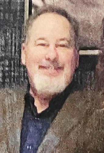 Bruce Beaman Obituary (1964 - 2023) - Legacy Remembers