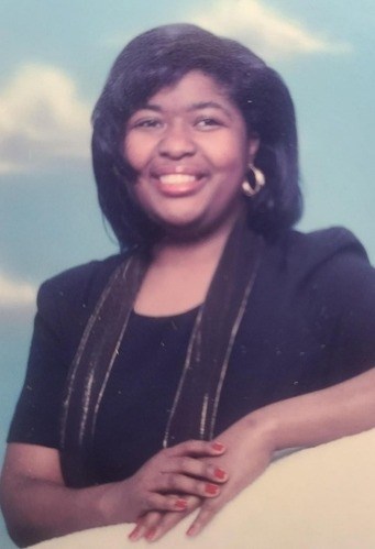 Robin Howard Obituary (1968 - 2023) - Greensboro, NC - Greensboro News ...