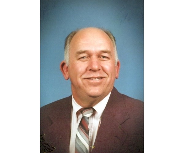 Curtis Perdue Obituary (1947 - 2023) - Reidsville, NC - Greensboro News ...
