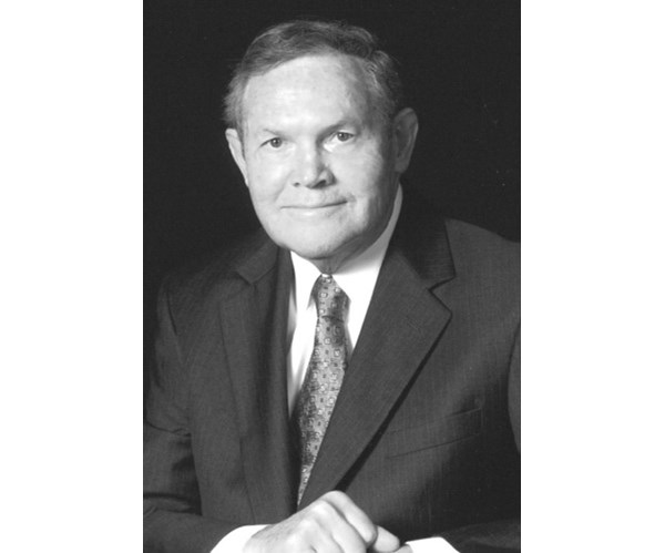 Thomas Foreman Obituary (1930 - 2023) - Greensboro, NC - Greensboro ...