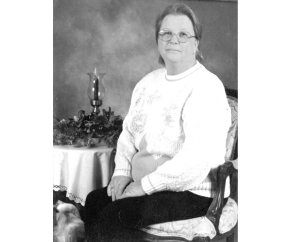 Beverly Myers Obituary (1951 - 2023) - Greensboro, NC - Greensboro News ...