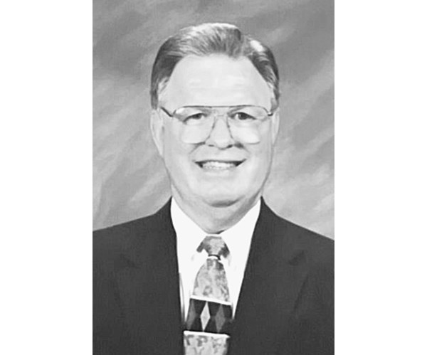 Forbis Kevitt Obituary (1939 - 2023) - Archdale, NC - Greensboro News ...