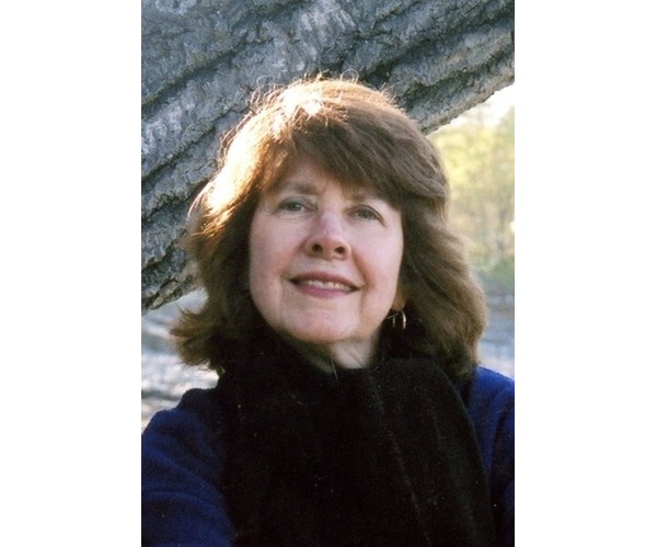 Marie Freeman Obituary (1942 - 2023) - Greensboro, NC - Greensboro News ...