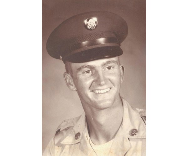 Richard Small Obituary (1951 - 2023) - Climax, NC - Greensboro News ...