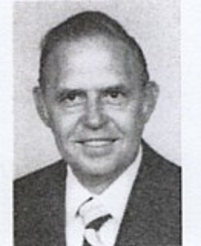 Robert Bostian Obituary (1928 - 2023) - Greensboro, NC - Greensboro ...