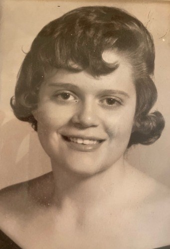 Pamela Whitworth Obituary (2023) - Greensboro, NC - Greensboro News ...