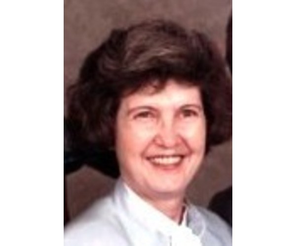 Mildred Anderson Obituary (1933 - 2023) - Greensboro, NC - Greensboro ...