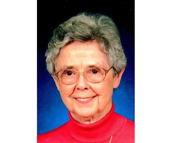 Janice Shore Obituary (1929 - 2024) - Greensboro, NC - Greensboro News ...