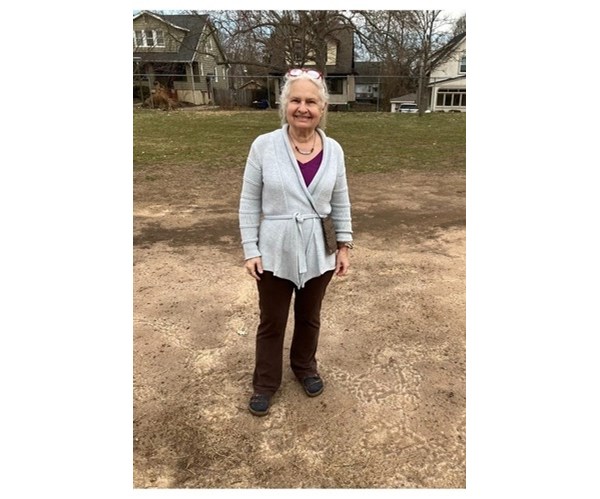Myra Dean Obituary (1951 - 2024) - Baltimore, MD - Greensboro News & Record