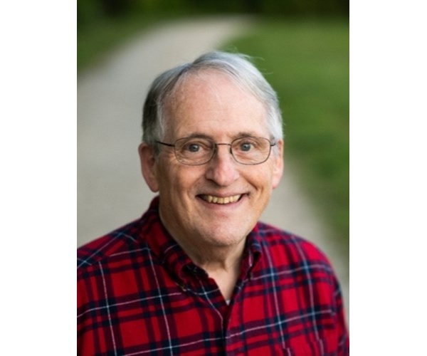 Thomas Perkins Obituary (1945 - 2024) - Guilford, NC - Greensboro News ...