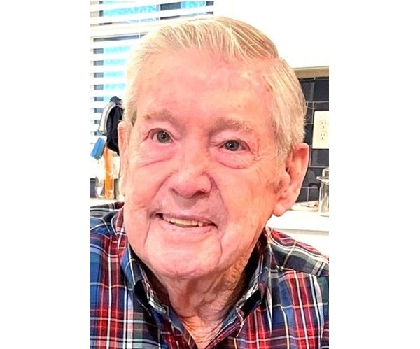 Bobby Carter Obituary (1936 - 2024) - Durham, NC - Greensboro News & Record
