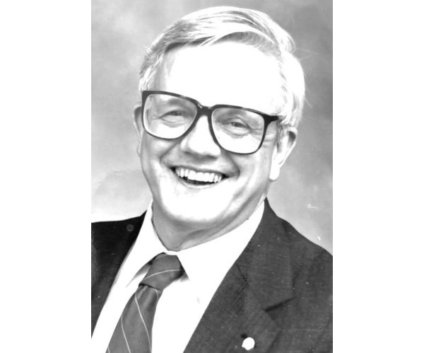 Ledford Austin Obituary (2024) - Greensboro, NC - Greensboro News & Record