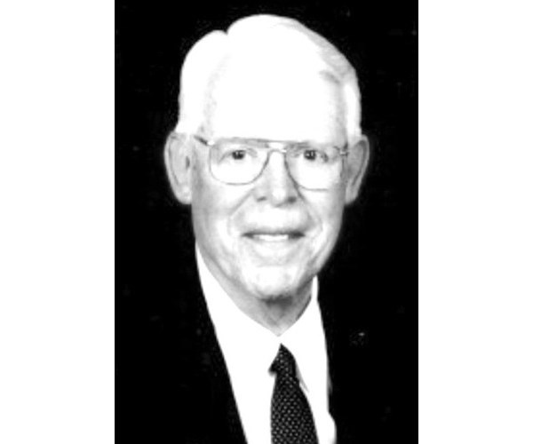 John Hester Obituary (1937 - 2024) - Midlothian, VA - Greensboro News ...