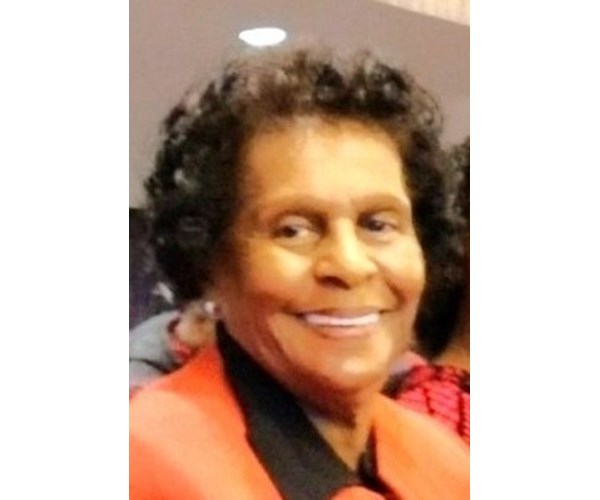 Mattie Allen Obituary (2024) - Greensboro, NC - Greensboro News & Record