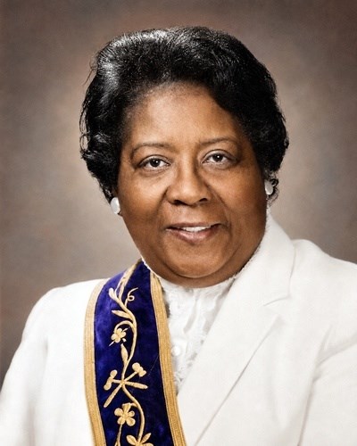 Willie Jones Obituary (1928 - 2026) - Greensboro, NC - Greensboro News ...
