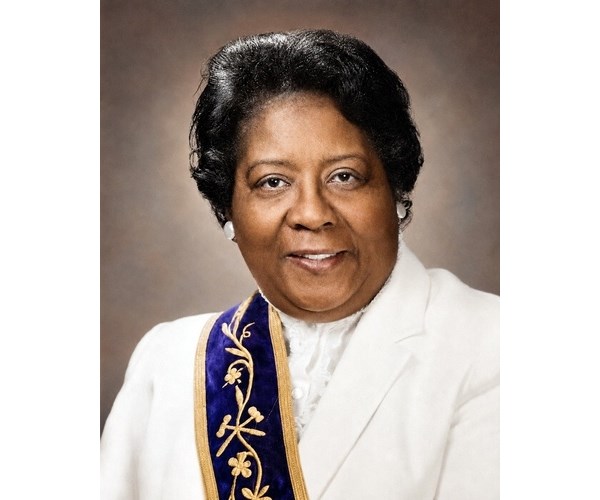 Willie Jones Obituary (1928 - 2026) - Greensboro, NC - Greensboro News ...