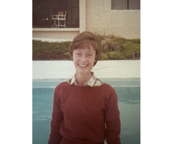 Pamela Brown Obituary (1945 - 2026) - Greensboro, NC - Greensboro News ...