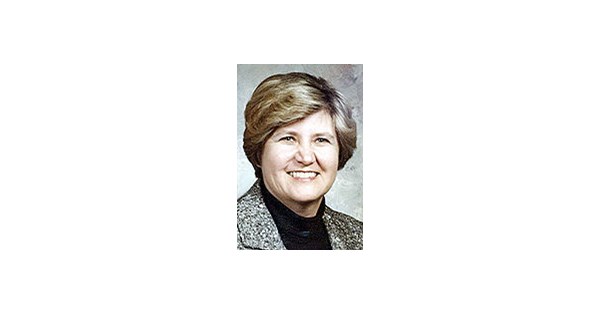 Anne Hooper Obituary (2018) - Reidsville, NC - Greensboro News & Record