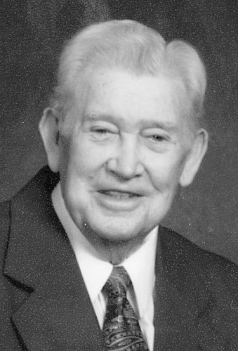 Clifford Ball Obituary (2018) - Eden, NC - Greensboro News & Record