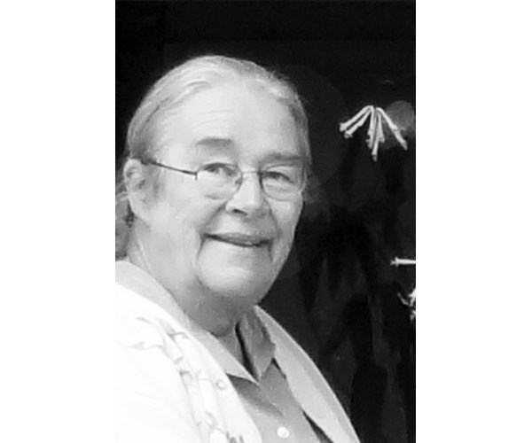 Ann Cutter Obituary (2017) - Greensboro, NC - Greensboro News & Record