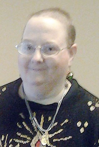 Georgia Ezzell Obituary (2019) - Greensboro, NC - Greensboro News & Record