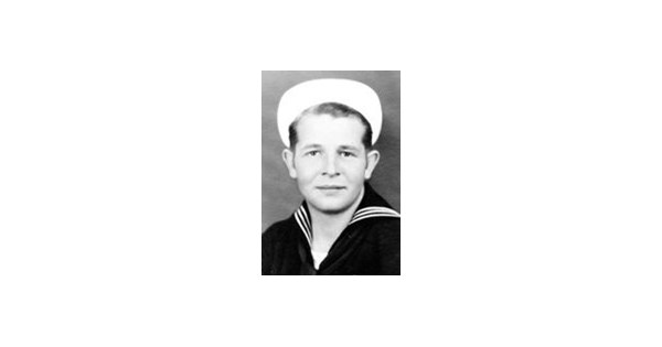Shelton Swaney Obituary (2014) - Greensboro, NC - Greensboro News & Record