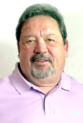 Robert Lemons Obituary (2019) - Eden, NC - Greensboro News & Record
