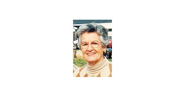 Obera Fentress Obituary (2019) - Greensboro, NC - Greensboro News & Record