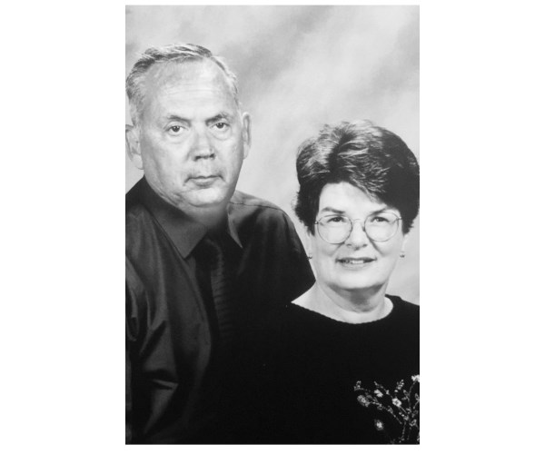 Mickey Lawson Obituary (2016) - Greensboro, NC - Greensboro News & Record