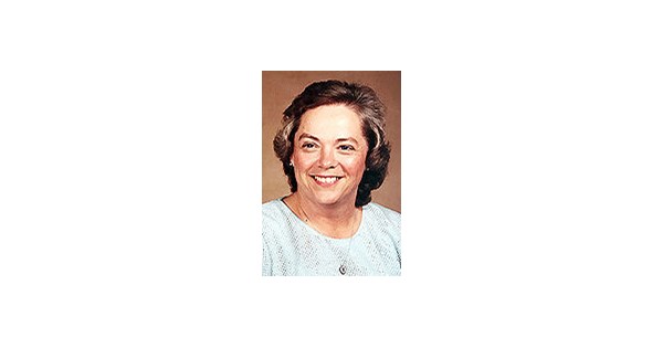 Betty Dye Obituary (2018) - Greensboro, NC - Greensboro News & Record