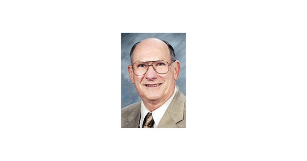 James Cundiff Obituary (2018) - Greensboro, NC - Greensboro News & Record