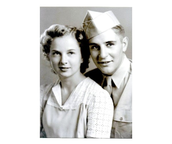 James Kirkpatrick Obituary (2019) - Greensboro, NC - Greensboro News ...