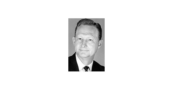 William Boles Obituary (2017) - Greensboro, NC - Greensboro News & Record