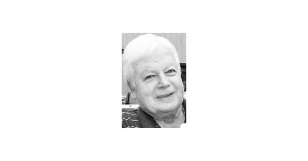 Robert Ingram Obituary (2015) - Greensboro, NC - Greensboro News & Record