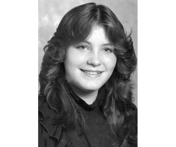 Teri Ryan Obituary (2016) - Greensboro, NC - Greensboro News & Record