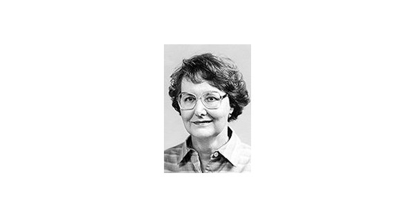 Joan Hemphill Obituary (2018) - Greensboro, NC - Greensboro News & Record