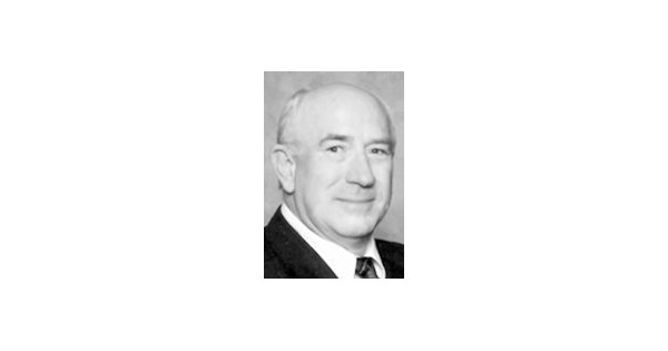 Kenneth Marlow Obituary (2016) - Greensboro, NC - Greensboro News & Record