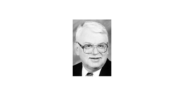 John Christman Obituary (2016) - Eden, NC - Greensboro News & Record