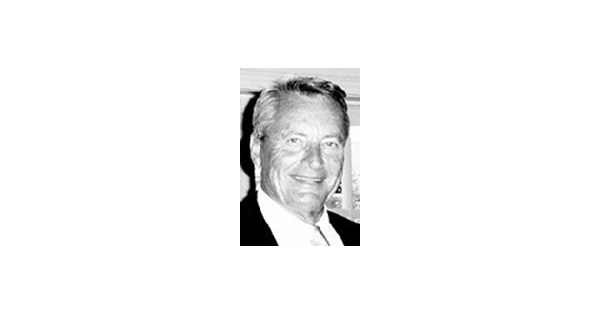 ROBERT CHAMBERLIN Obituary (2014) - Greensboro, NC - Greensboro News ...