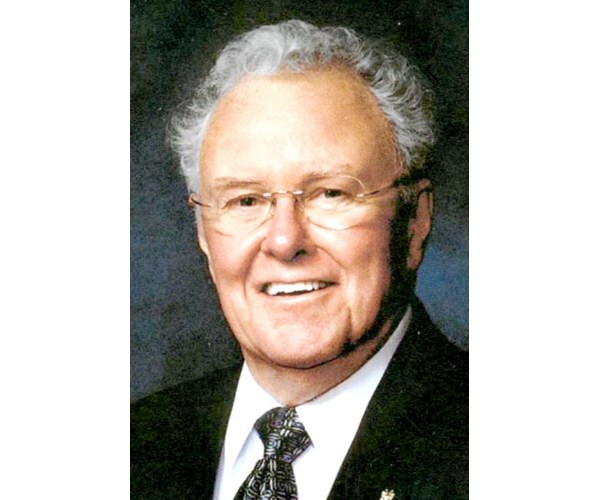 Richard Steinert Obituary (2019) - Greensboro, NC - Greensboro News ...