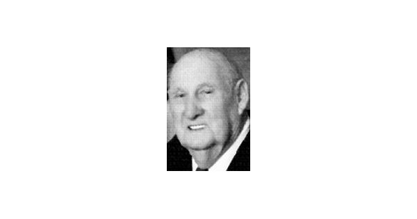 CLARENCE WALKER Obituary (2014) - Greensboro, NC - Greensboro News & Record
