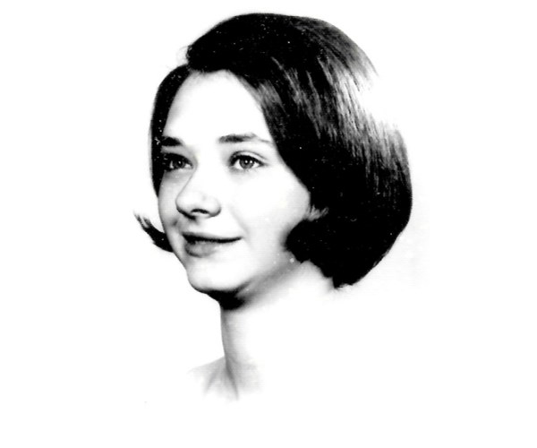 Dorothy Sykes Obituary (2019) - Burlington, NC - Greensboro News & Record
