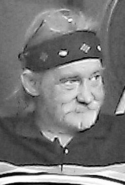 James Cassada Obituary (2017) - Greensboro, NC - Greensboro News & Record