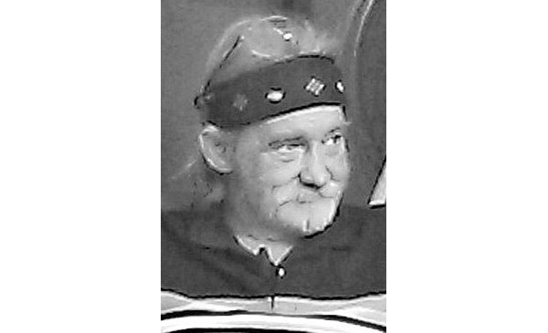 James Cassada Obituary (2017) - Greensboro, NC - Greensboro News & Record