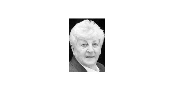 Ruth Perry Obituary (2016) - Greensboro, NC - Greensboro News & Record