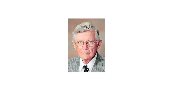 Ralph Moran Obituary (2019) - Greensboro, NC - Greensboro News & Record