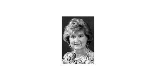 June Dotson Obituary (2015) - Greensboro, NC - Greensboro News & Record