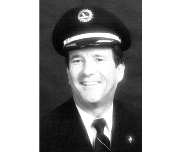 Clay Faulkner Obituary (2016) - Greensboro, NC - Greensboro News & Record