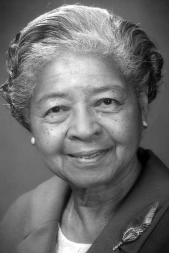 Ida Jenkins Obituary (2015) - Greensboro, NC - Greensboro News & Record