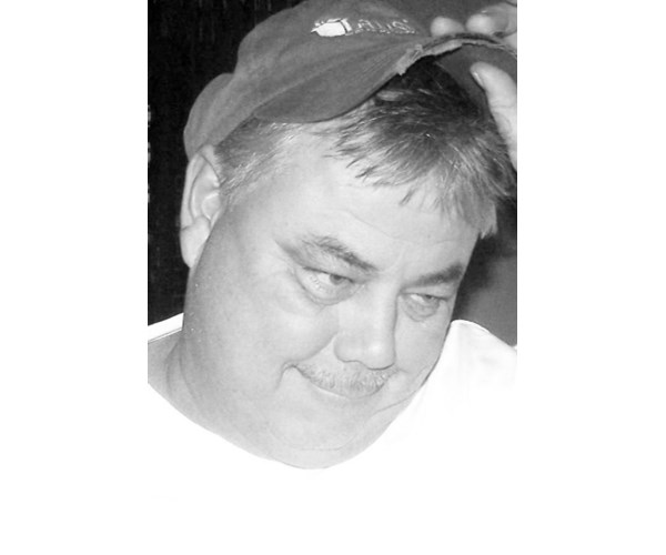 Ronald Wright Obituary (2014) - Greensboro, NC - Greensboro News & Record
